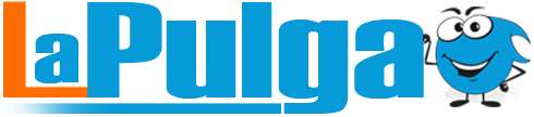 Inicio de sesion | La Pulga Virtual